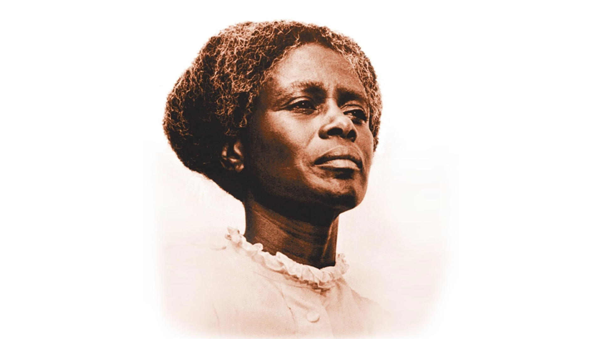 50 Years Later: The Might and Majesty of Cicely Tyson and ‘The ...