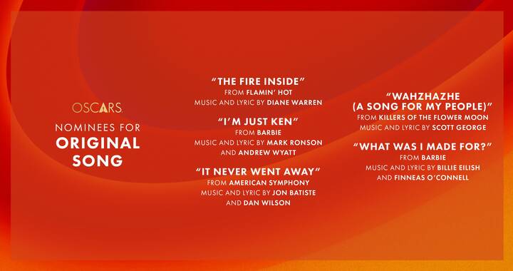 ‘Maestro’ Review: Bradley Cooper’s Upper West Side Story is a Stylish ...