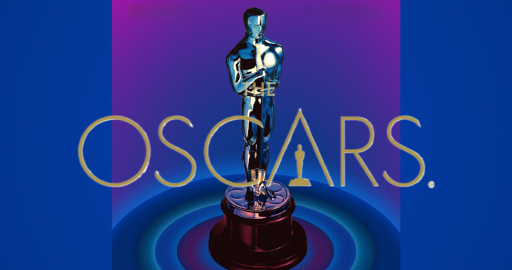 2024 Oscar Predictions: ORIGINAL SCORE (November) – AwardsWatch
