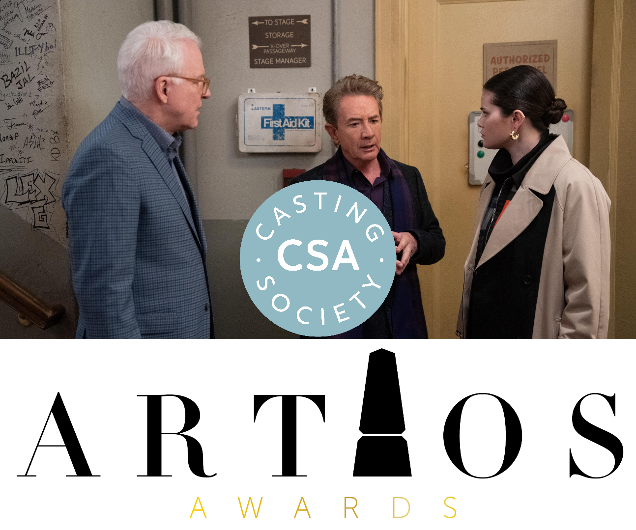 AwardsWatch - casting-society-tv-2024