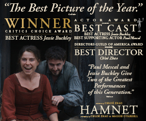 jay cunning interview